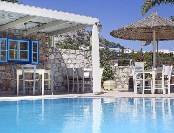 Solresor Archives | Sunweb Blogg