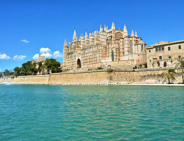 Solresor Archives | Sunweb Blogg