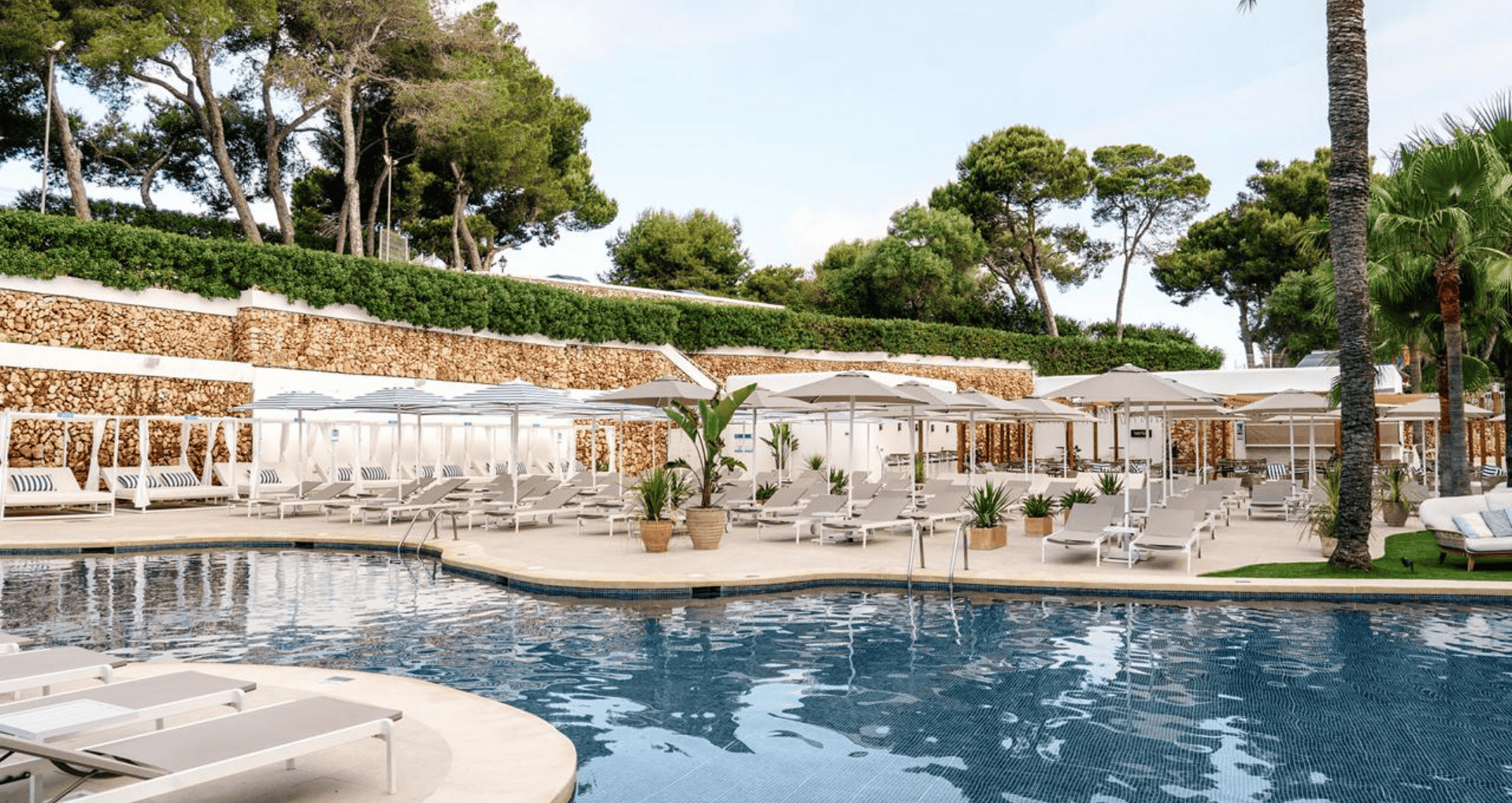 Nya boenden 2026: Topp 5 - Sunweb Blogg